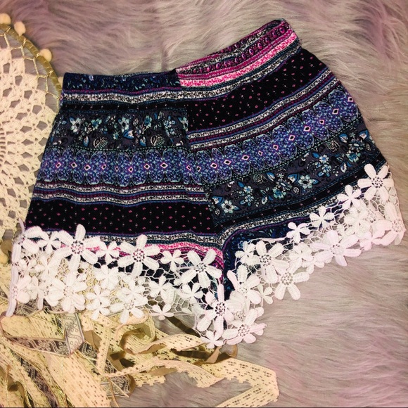 Shorts | Get Summer Ready With These Cute Shorties | Poshmark